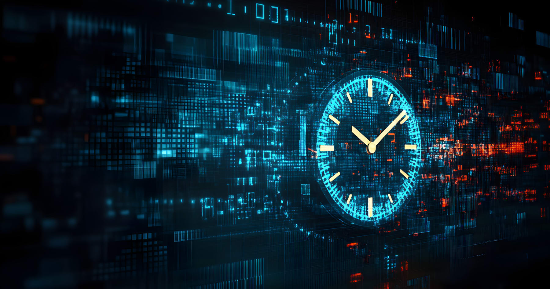 GitLabリポジトリのバックアップを48時間から41分に短縮した方法